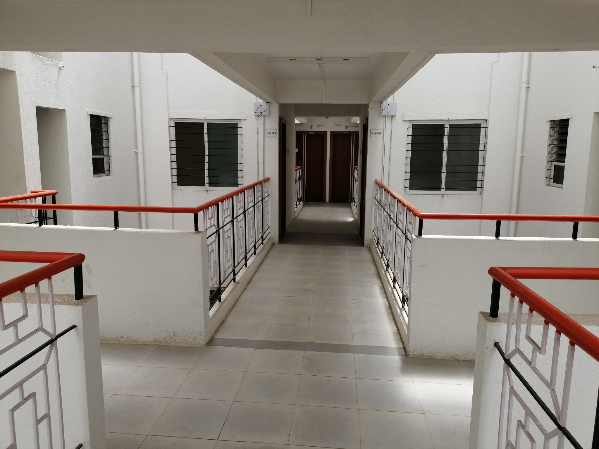 Varun Flora Rose, Ujalaiwadi, Kolhapur